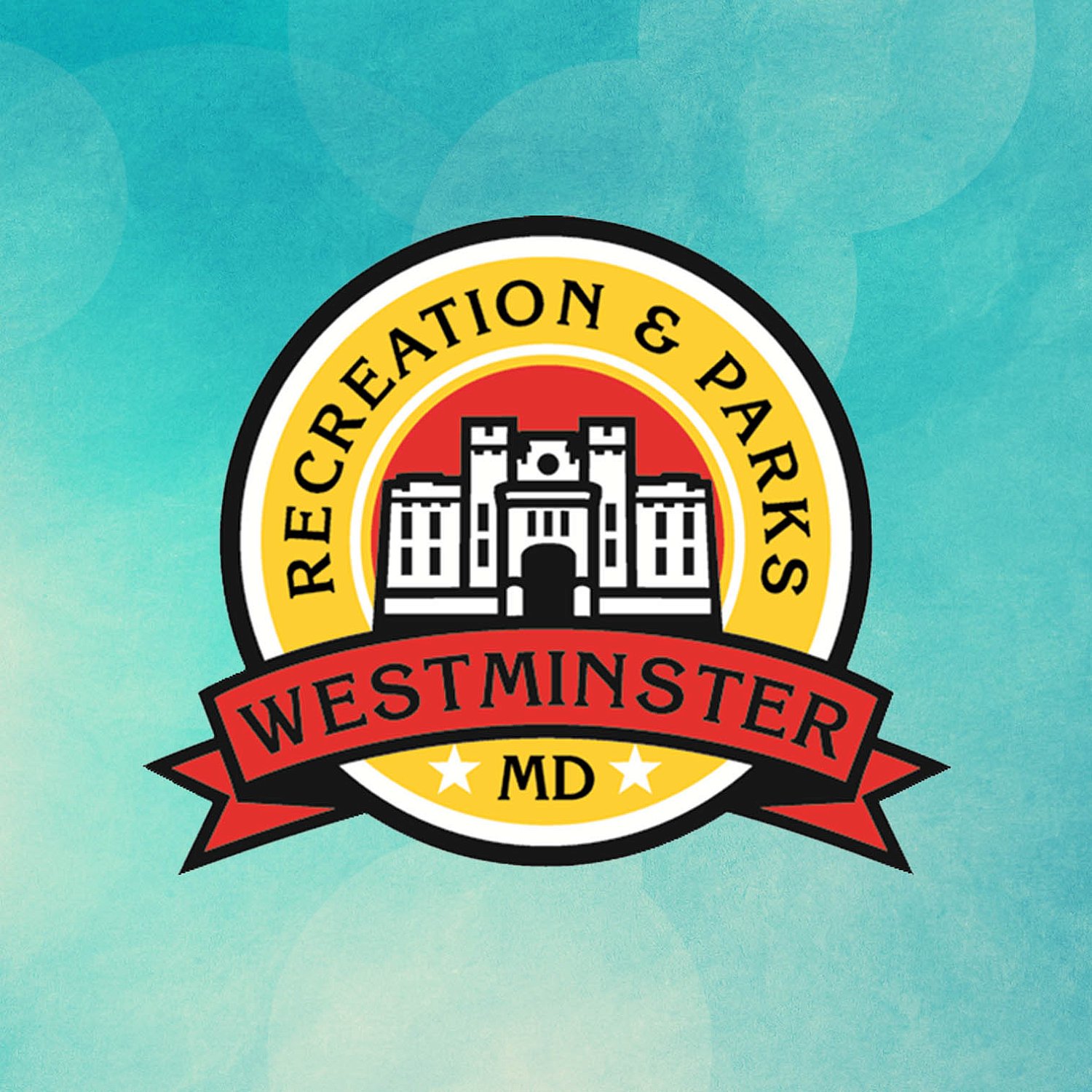 Westminster City Events 2023 Event Pictures R Us westminster-city-events-2023-event-pictures-r-us