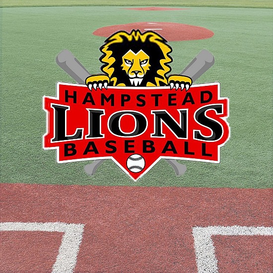 Sports - Pictures-R-Us