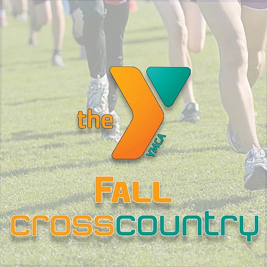 Sports - Fall Sports - Pictures-R-Us