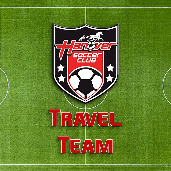 Sports - Fall Sports - Pictures-R-Us