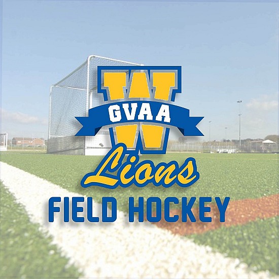 Sports - Fall Sports - Pictures-R-Us