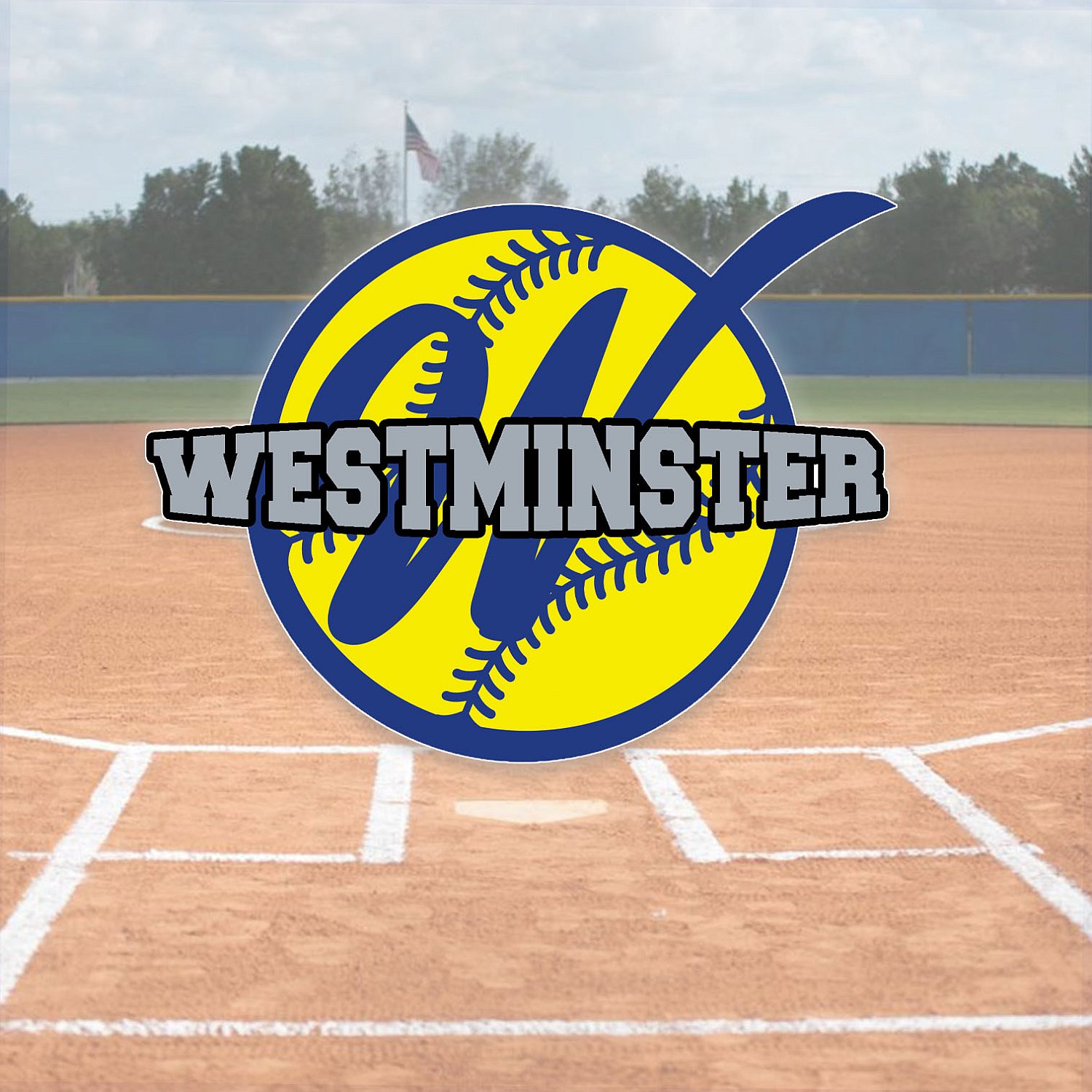Westminster Girls Softball 2024 - Sports - Spring Sports - Pictures-R-Us