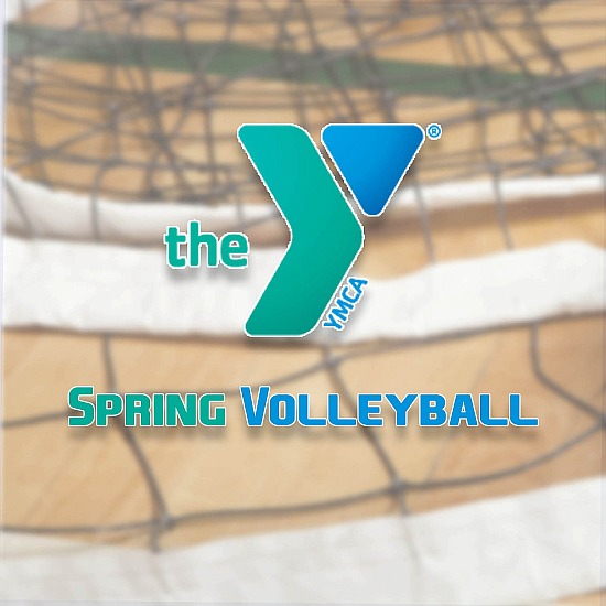 Sports - Spring Sports - Pictures-R-Us