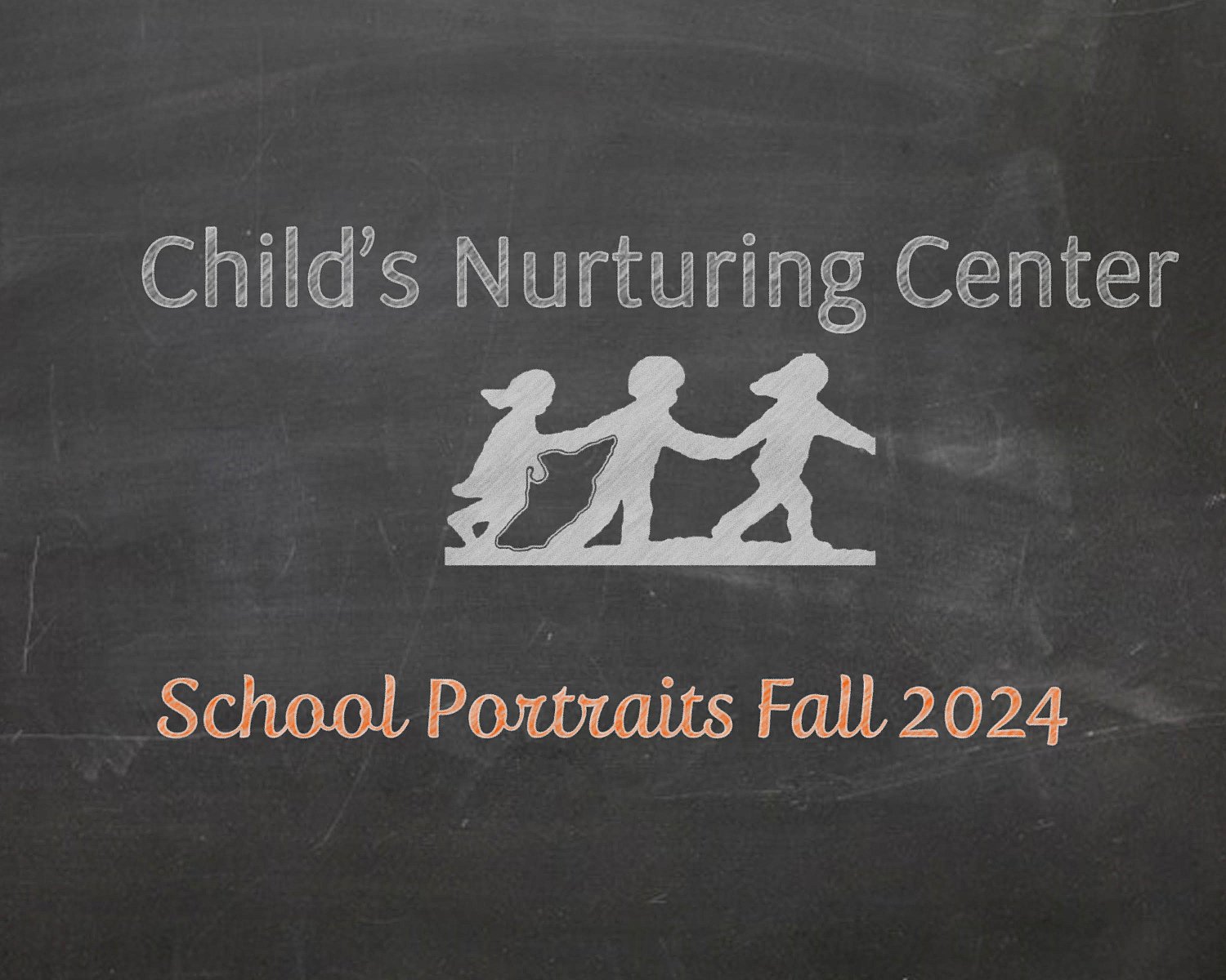 Child's Nurturing Center - School Portraits 2024 - School - Portraits ...