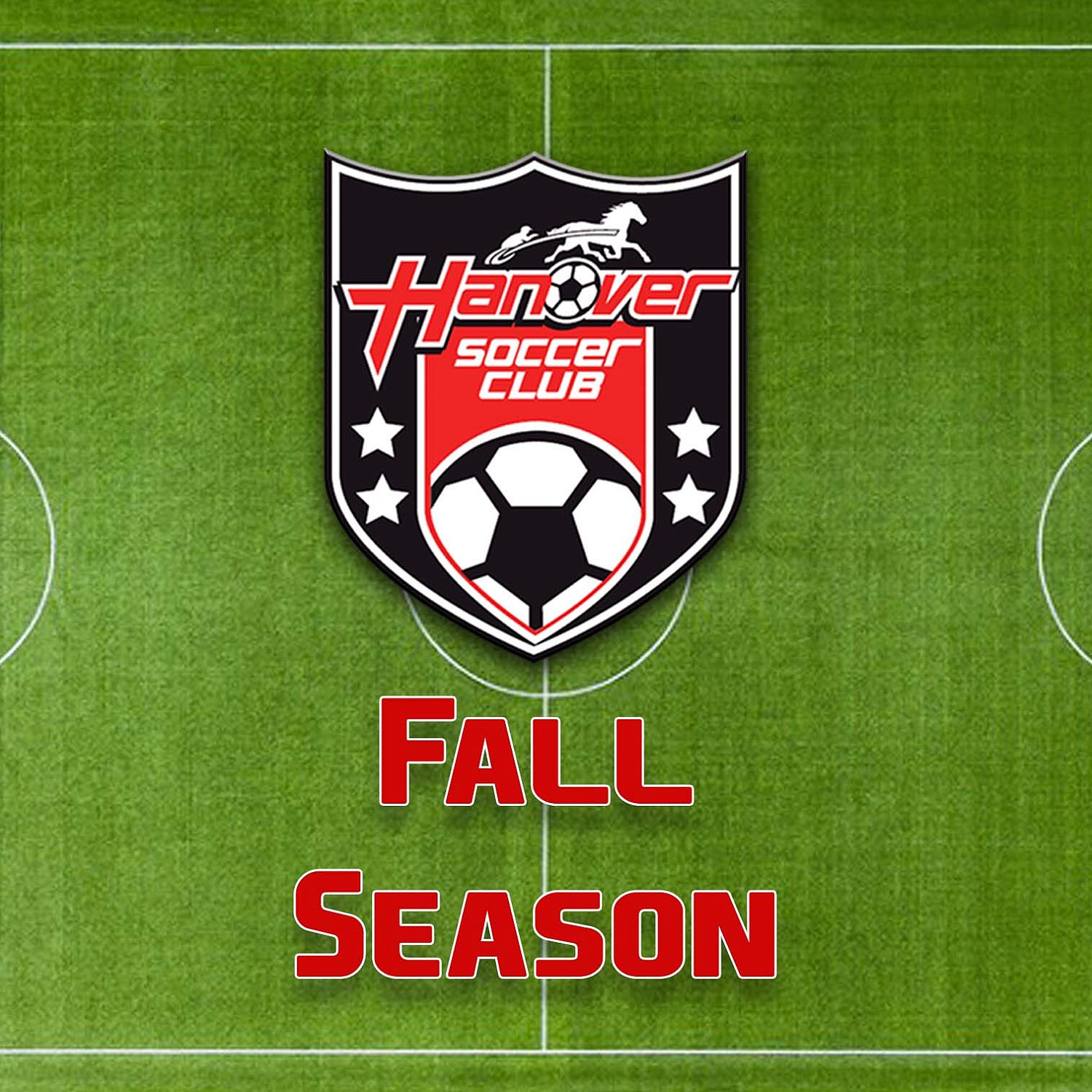 Hanover Soccer Club - Fall 2025 - Sports - Fall Sports - Pictures-R-Us