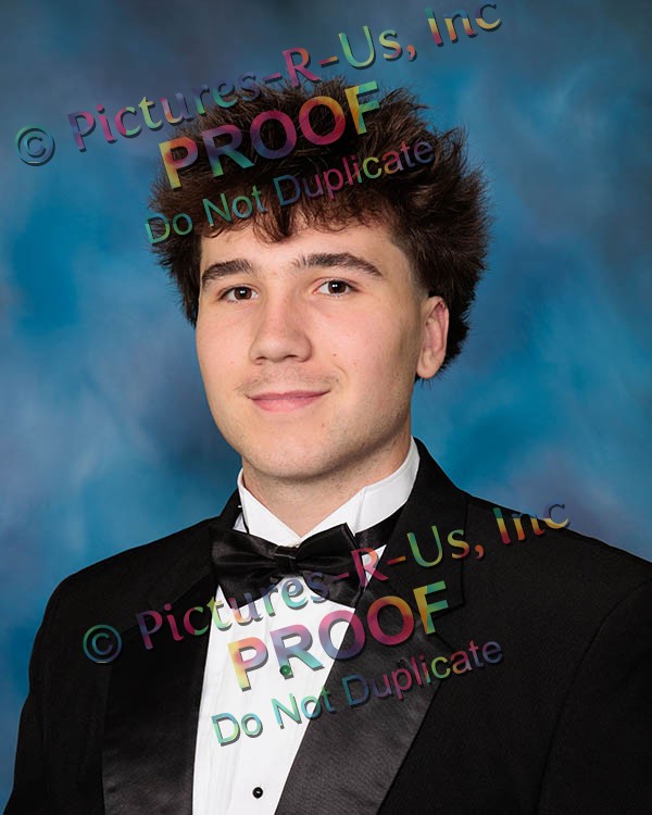 Dylan Upman - MVHS 2026 Senior - Misc - Pictures-R-Us