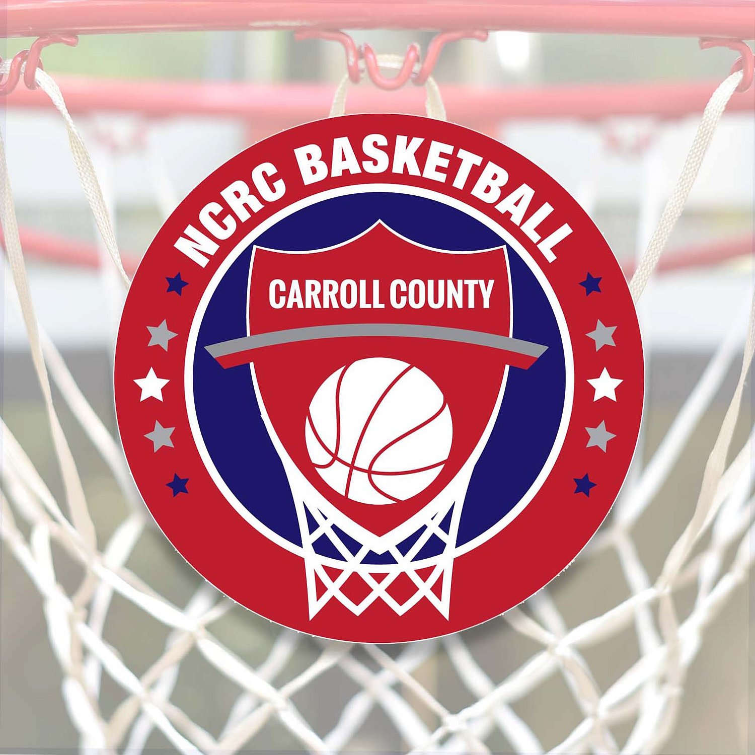 North Carroll Rec - Basketball 2025-26 - Sports - Winter Sports ...